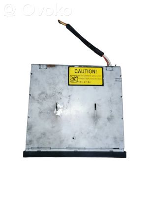 A2118700889 Mercedes-Benz E W211 Changeur CD / DVD, 25,88 € | OVOKO