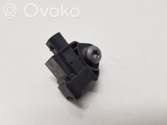 949681801 BMW X3 G45 Capteur de collision / impact de déploiement d'airbag, 40,00 € | OVOKO