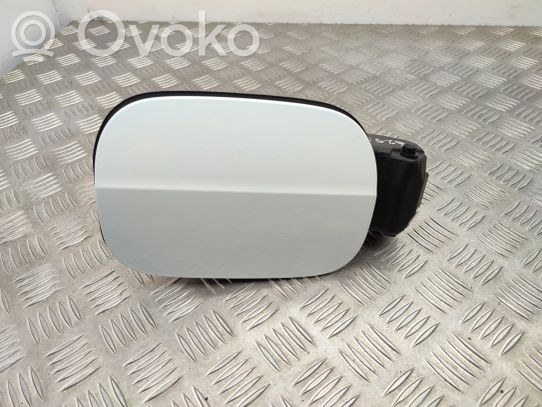 5E0809702B Skoda Octavia Mk3 (5E) Bouchon, volet de trappe de réservoir ...