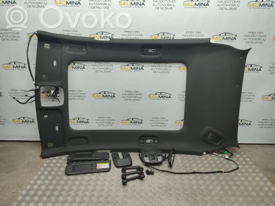 96005D9100 KIA Sportage Kit ciel de toit, 391,06 € | OVOKO