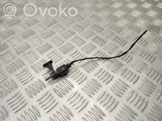 8K0973702 Audi A4 S4 B9 Capteur de température extérieur, 29,40 € | OVOKO