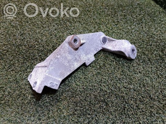 8201136202 Renault Master III Liquide de refroidissement module ...