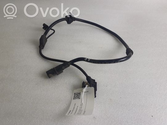 A2475400400 Mercedes-Benz A W177 ABS brake wheel speed sensor, €8.50 | RRR