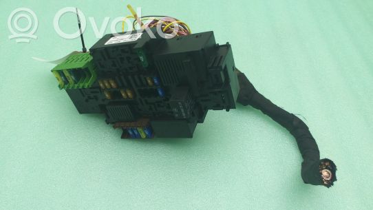 A2229063202 Mercedes-Benz GLC X253 C253 Module de fusibles, 11,00 € | OVOKO