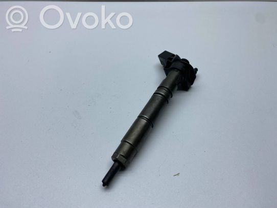 A6420701387 Mercedes-Benz E W211 Injecteur de carburant, 100,00 € | OVOKO