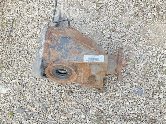 A4473501014 Mercedes-Benz Vito Viano W447 Différentiel arrière, 500,00 ...