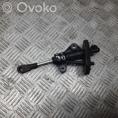 55190994 Opel Corsa D Kytkimen pääsylinteri, 17,70 € | OVOKO