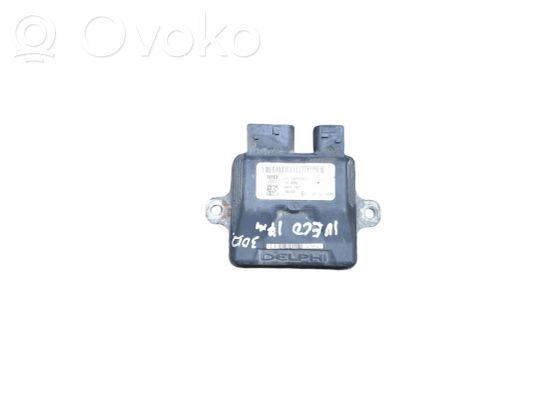 5801609856 Iveco Daily 6th gen Autres unités de commande / modules, 100 ...