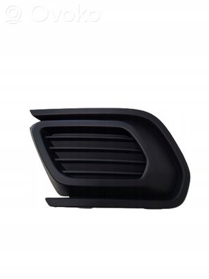 263369752R Dacia Sandero Grille inférieure de pare-chocs avant, 27,06 ...