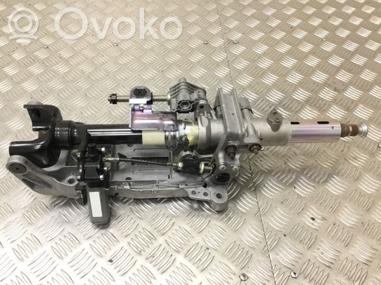 A166462082 Mercedes-Benz GL X166 Kit colonne de direction, 65,00 € | OVOKO
