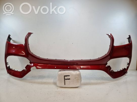 1678859305 Mercedes-Benz GLS X167 Pare-choc avant, 218,12 € | OVOKO