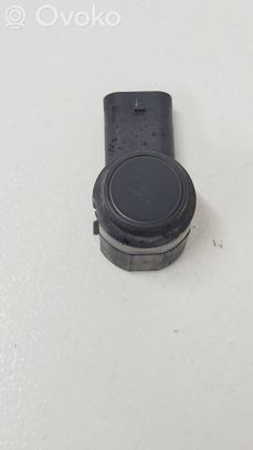 31445162 Volvo V40 Capteur de stationnement PDC, 39,93 € | OVOKO