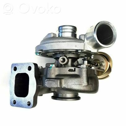 751758 Iveco Daily 3rd gen Turbine, 252,42 € | OVOKO