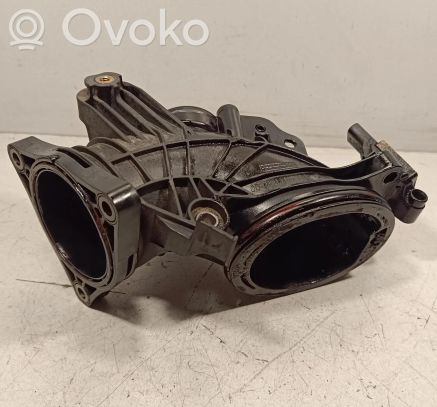 A6540902000 Mercedes-Benz E W213 Tube d'admission d'air, 19,34 € | OVOKO