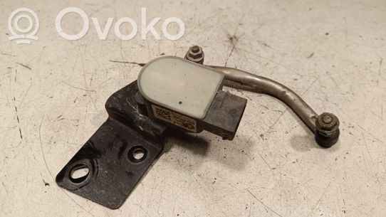 68164093AB Jeep Grand Cherokee Capteur de hauteur à suspension ...