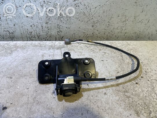 04672760AC Dodge Challenger Caméra de recul, 140,00 € | OVOKO