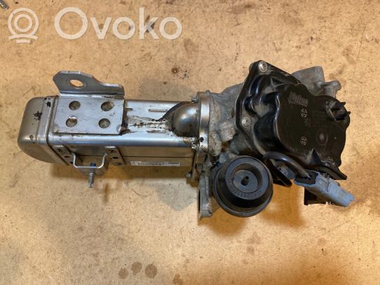 9678257280 Peugeot 508 RXH Soupape vanne EGR, 105,01 € | OVOKO