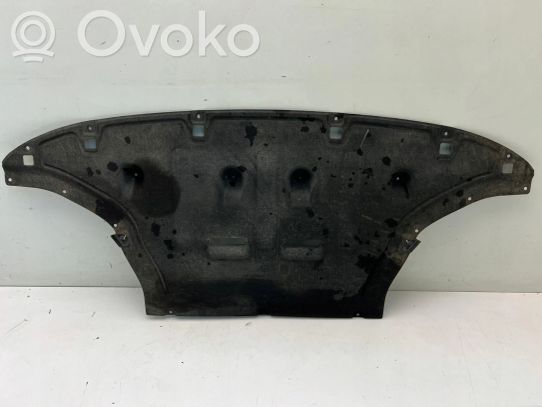 29110-G1000 Hyundai Ioniq 5 Cache de protection sous moteur, 117,35 ...