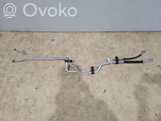 A4478301615 Mercedes-Benz Vito Viano W447 Tuyau de climatisation, 43,00 ...