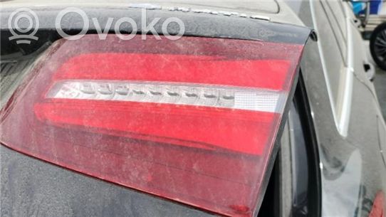 Mercedes-Benz GLC X253 C253 Feux arrière / postérieurs, 107,69 € | OVOKO