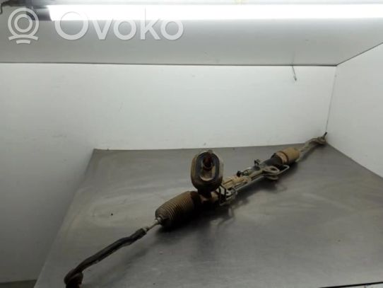 490010125R Dacia Duster Crémaillère de direction, 115,00 € | OVOKO