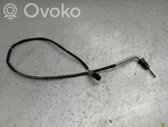 226401704R Renault Captur Capteur de détection de mouvement, système d ...