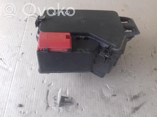 A4475450069 Mercedes-Benz Vito Viano W447 Boîte à fusibles, 64,71 € | OVOKO