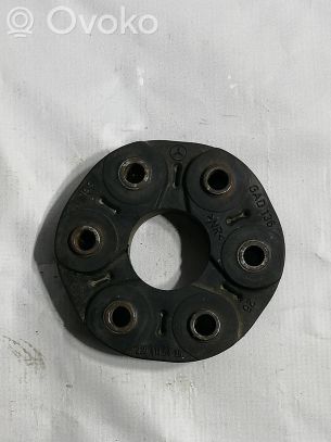 2104110415 Mercedes-Benz C W203 Flector d'arbre de transmission arrière ...