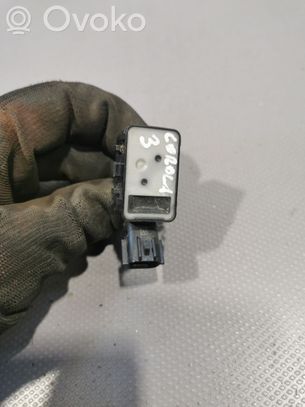 8934133220 Toyota Corolla E210 E21 Capteur de stationnement PDC, 20,00 ...