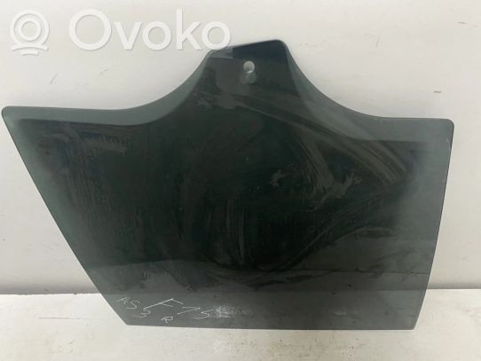 1234567 BMW X5 F15 Vitre de fenêtre porte arrière, 25,00 € | OVOKO