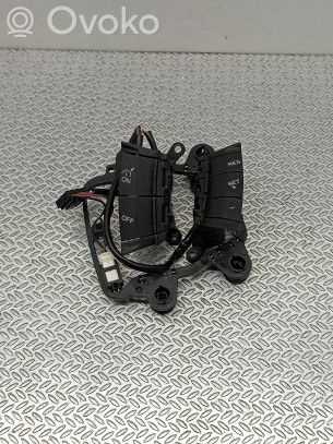 4M5T9E740AA Ford Focus Boutons / interrupteurs volant, 21,65 € | OVOKO