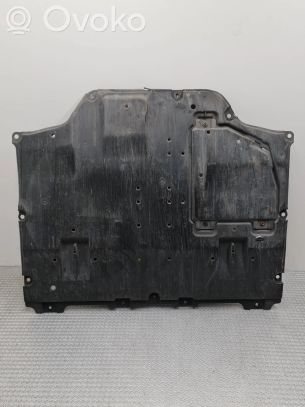 5141047020 Toyota Prius Prime Cache de protection sous moteur, 60,00 ...