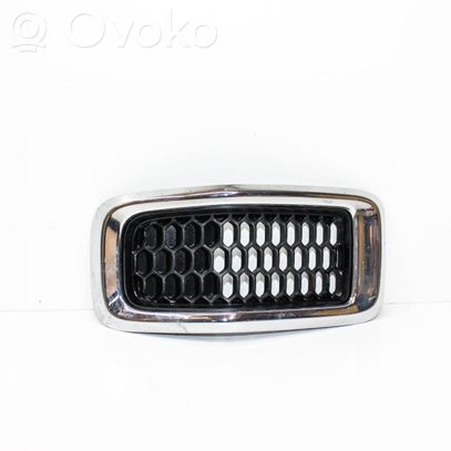 68138335AB Jeep Grand Cherokee (WK) Grille de calandre avant, 10,00 ...