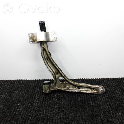 A2463330400 Mercedes-Benz A W176 Front control arm, €52.50 | RRR