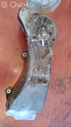 JB3G5J228BF Ford Ranger AdBlue liquid reservoir, €576.00 | RRR