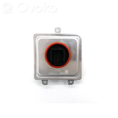 5A0AFC0 BMW 5 G30 G31 Module de contrôle de ballast LED, 105,00 € | OVOKO