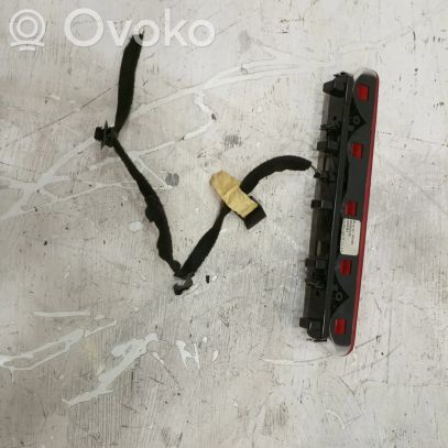 9675807280 Citroen C-Elysée Troisième feu stop, 54,12 € | OVOKO