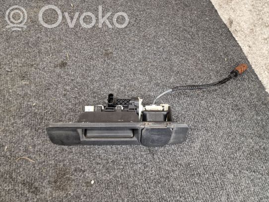 A0009050906 Mercedes-Benz GLC X253 C253 Caméra de recul, 90,00 € | OVOKO