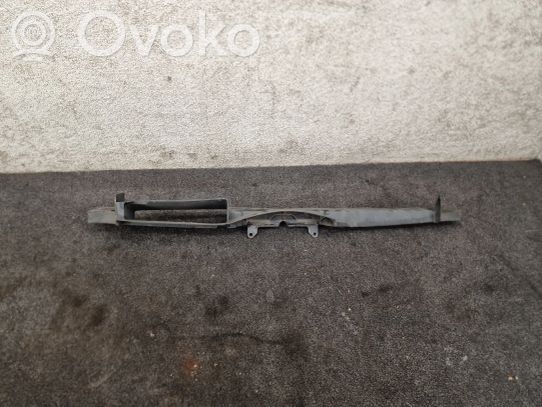 1Z0121285F Skoda Octavia Mk2 (1Z) Tuyau d'admission d'air, 12,00 € | OVOKO