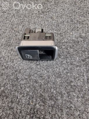 A2049058102 Mercedes-Benz GLE (W166 - C292) Interrupteur commade lève ...