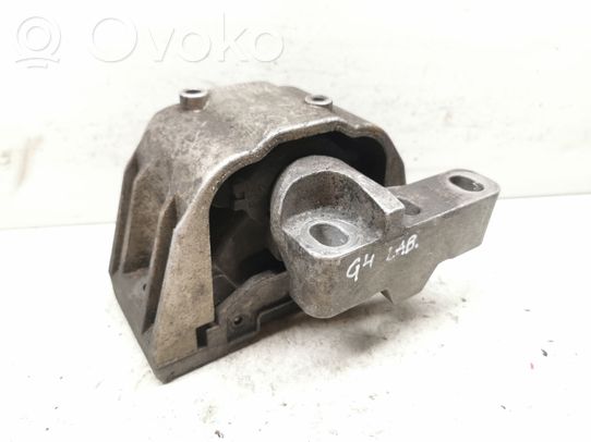 1J0199262BF Volkswagen Golf IV Support de moteur, coussinet, 12,94 ...