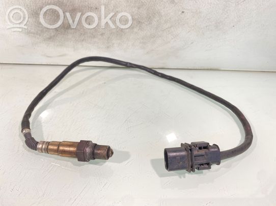 0035427218 Mercedes-Benz E W211 Sonde lambda, 6,90 € | OVOKO