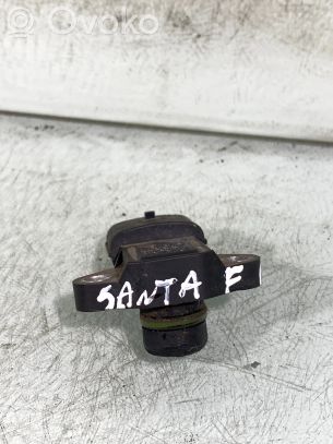 39200-2F000 Hyundai Santa Fe Capteur de pression d'air, 15,96 € | OVOKO