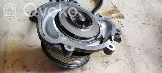 A6422002001 Mercedes-Benz ML W166 Pompe de circulation d'eau, 44,28 ...