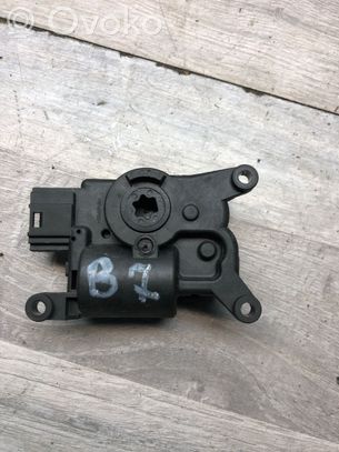5Q0907511D Volkswagen PASSAT B7 Moteur / actionneur de volet de ...