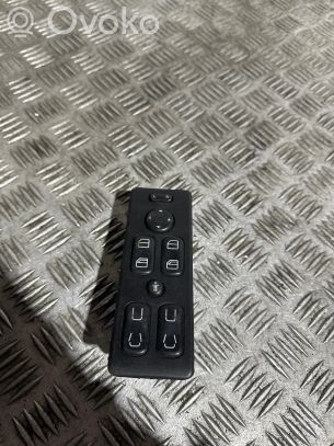 A0045459207 Mercedes-Benz Vito Viano W639 Interrupteur commade lève ...