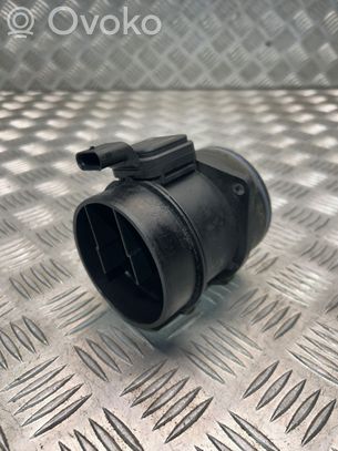 A6510900148 Mercedes-Benz Sprinter W906 Débitmètre d'air massique, 43 ...