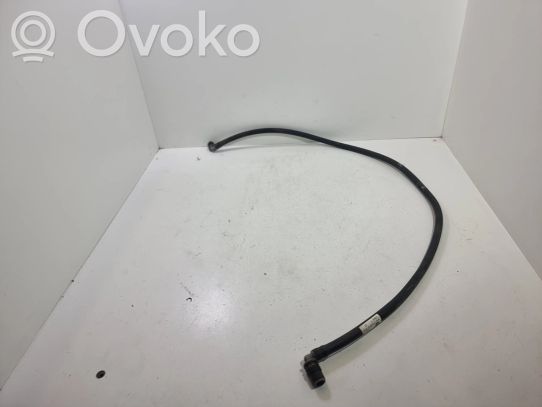 6167717874703 BMW 5 F10 F11 Tuyau de lave-phares, 25,00 € | OVOKO