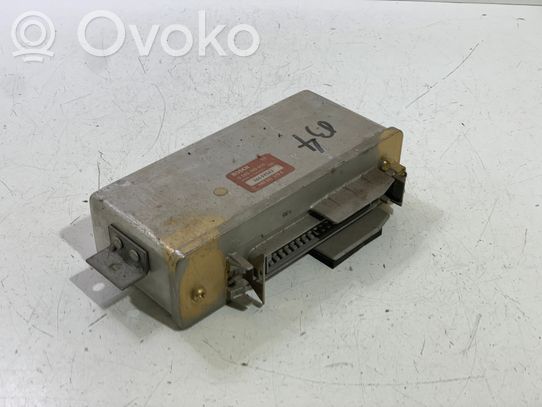 4A0907379A Audi 80 90 S2 B4 ABS control unit/module, €24.00 | RRR