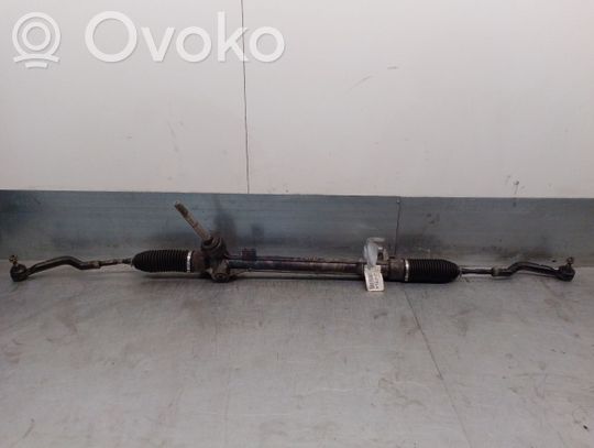 480014EH0B Nissan Qashqai Crémaillère de direction, 162,40 € | OVOKO